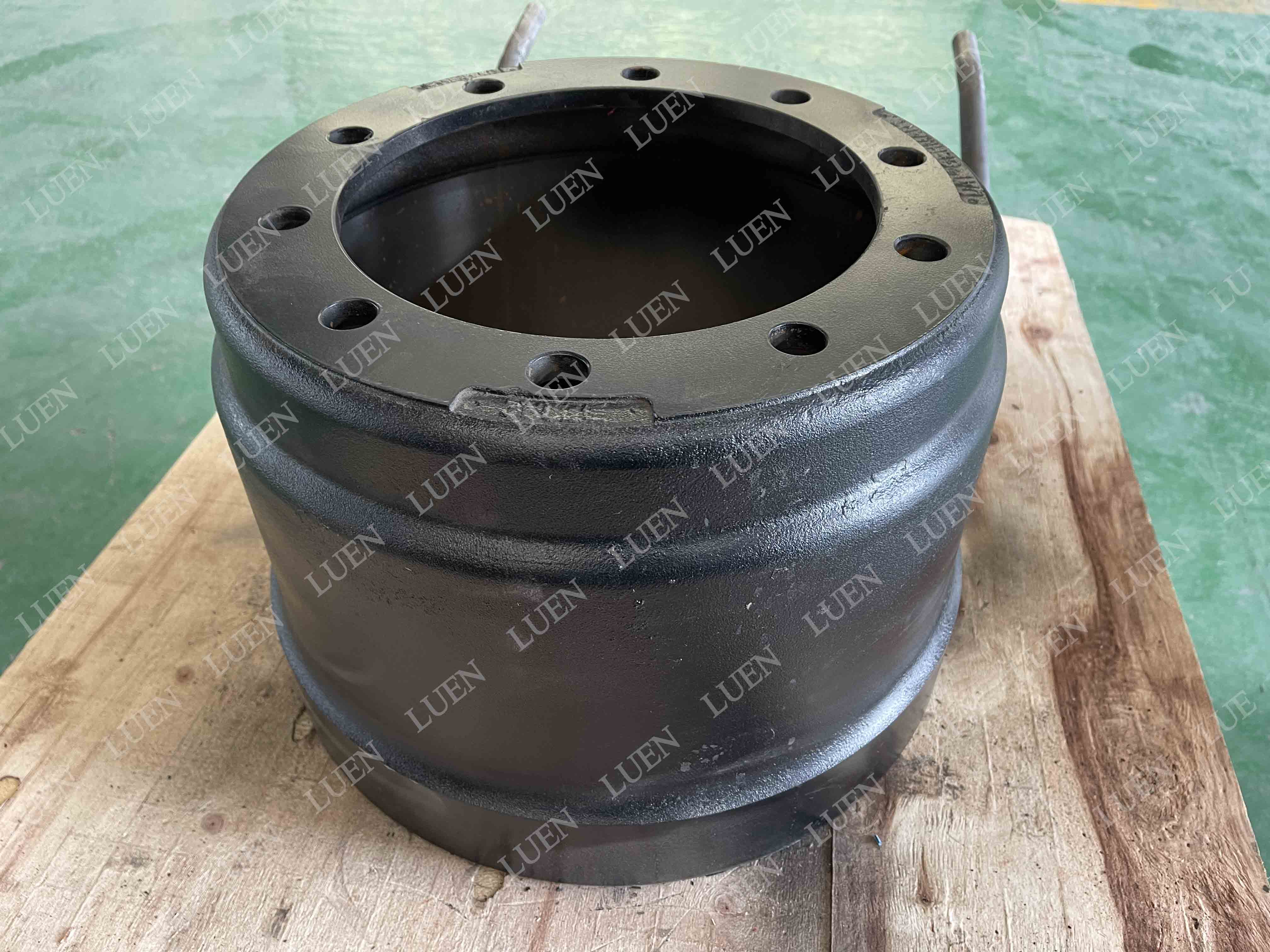 American External Brake Drums - Buy American External Brake Drums at ...